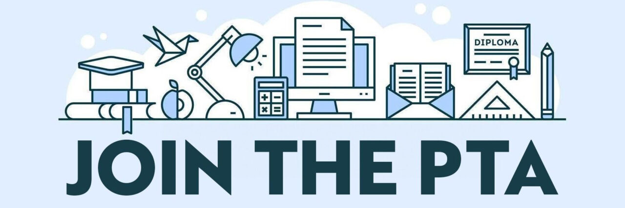 How to collect more PTA donations with a PTA payment system