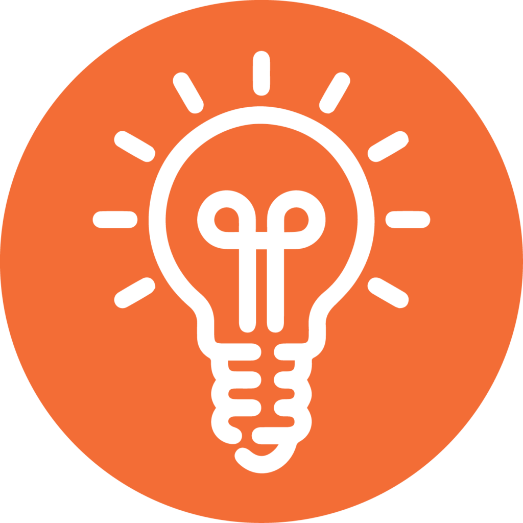 Reunion Registration Form Template & Payment Guide | Cheddar Up