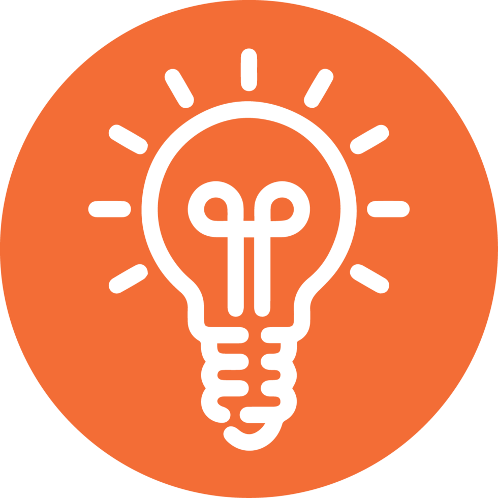 Reunion Registration Form Template & Payment Guide | Cheddar Up