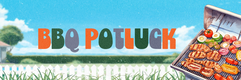 Summer Event Ideas for every community