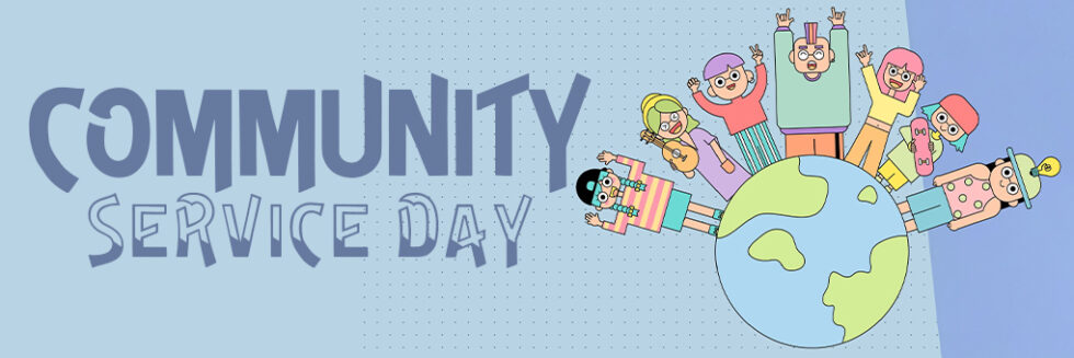 Summer Event Ideas for every community