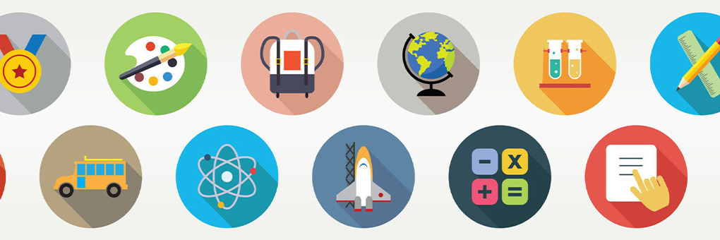 Summer Event Ideas for every community