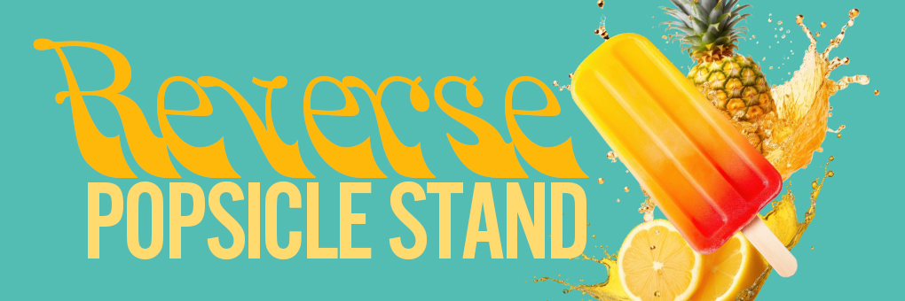 Summer Event Ideas for every community