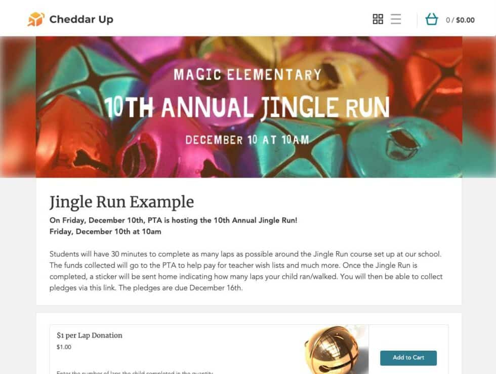 Everything You Need to Know About Fun Runs