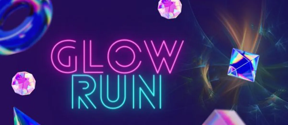 Everything You Need to Know About Fun Runs