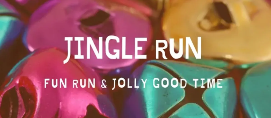 Everything You Need to Know About Fun Runs