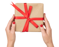 Group Gifts Made Easy: Collect Money Online with Cheddar Up