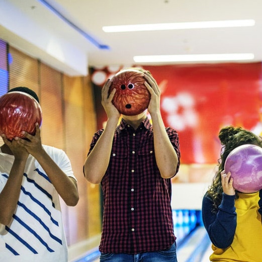 Features - Collect payments for groups online - Cheddar Up