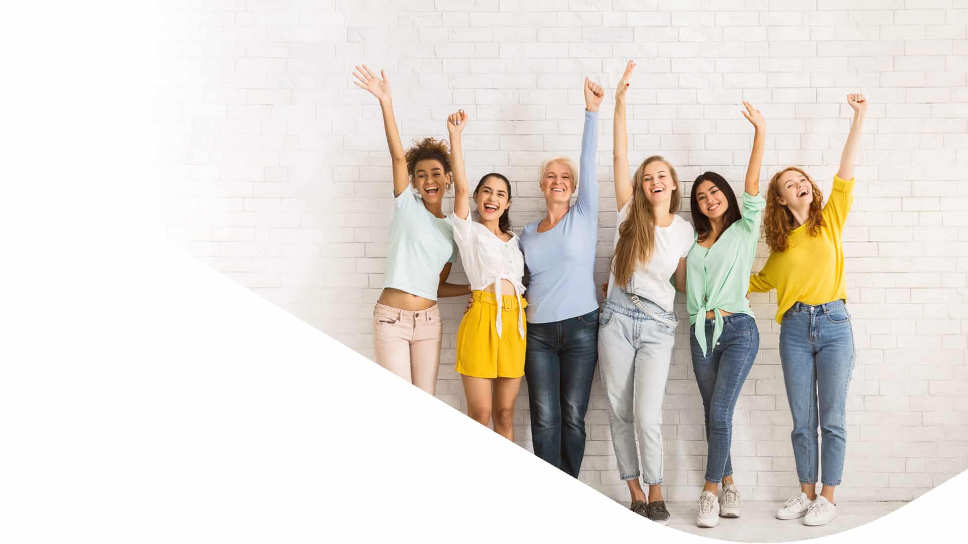 Club Management with Cheddar Up