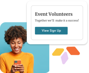 Sign Up Forms — Cheddar Up