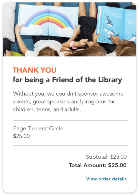 How does Cheddar Up work?