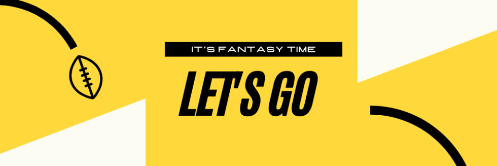 Collect Fantasy Football Dues with Ease: A Game-Changer - Cheddar Up
