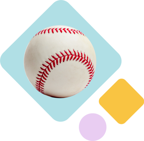 Online Team Fundraising & Group Payments - Cheddar Up