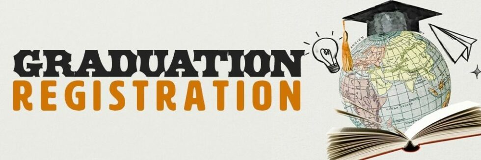 Project Graduation: Plan a Memorable, Safe Grad Night