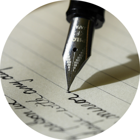 Memorial Day activities for groups and local communities