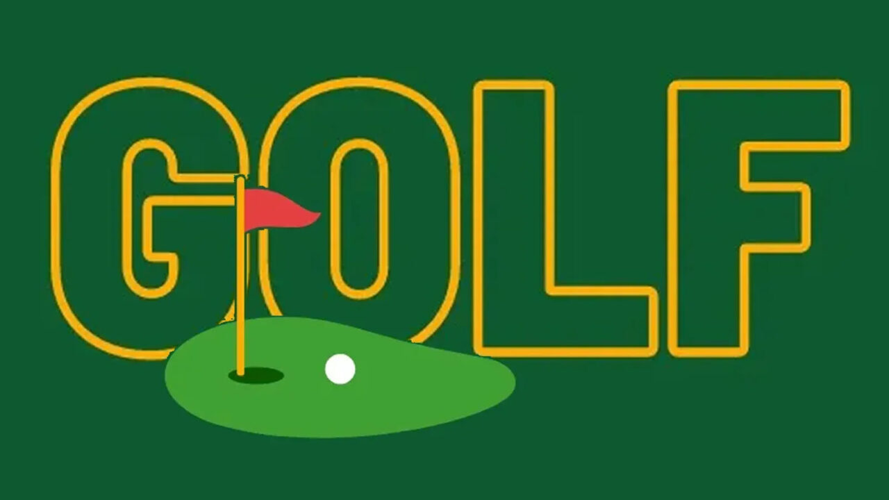 Easy Golf Tournament Registration Form Template - Cheddar Up