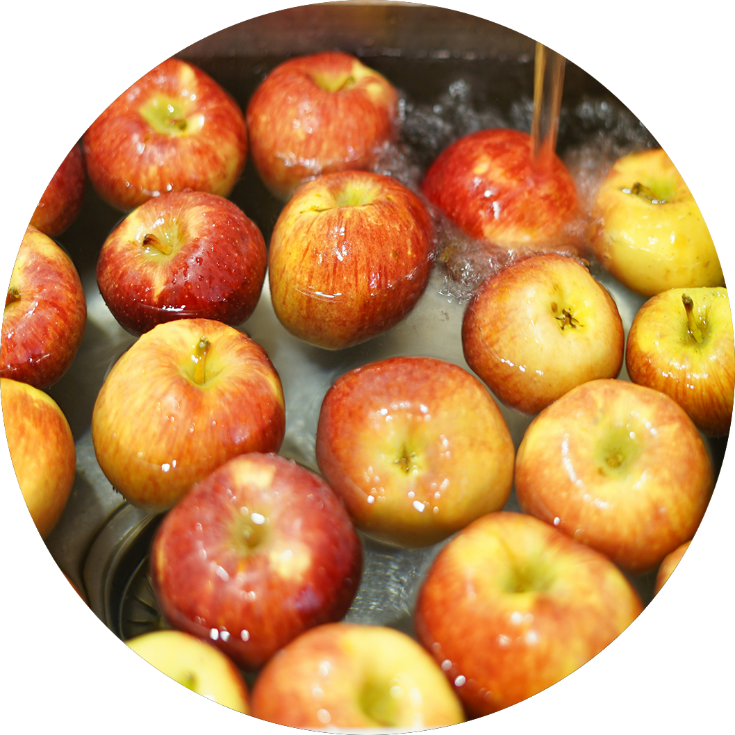 Fall Festival Games That Will Keep Everyone Entertained