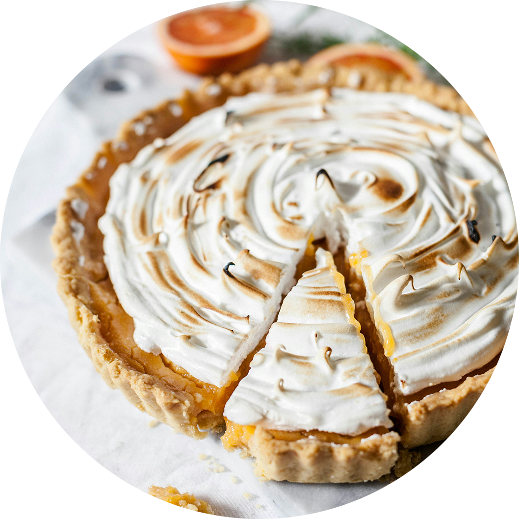 Fall Festival Games That Will Keep Everyone Entertained