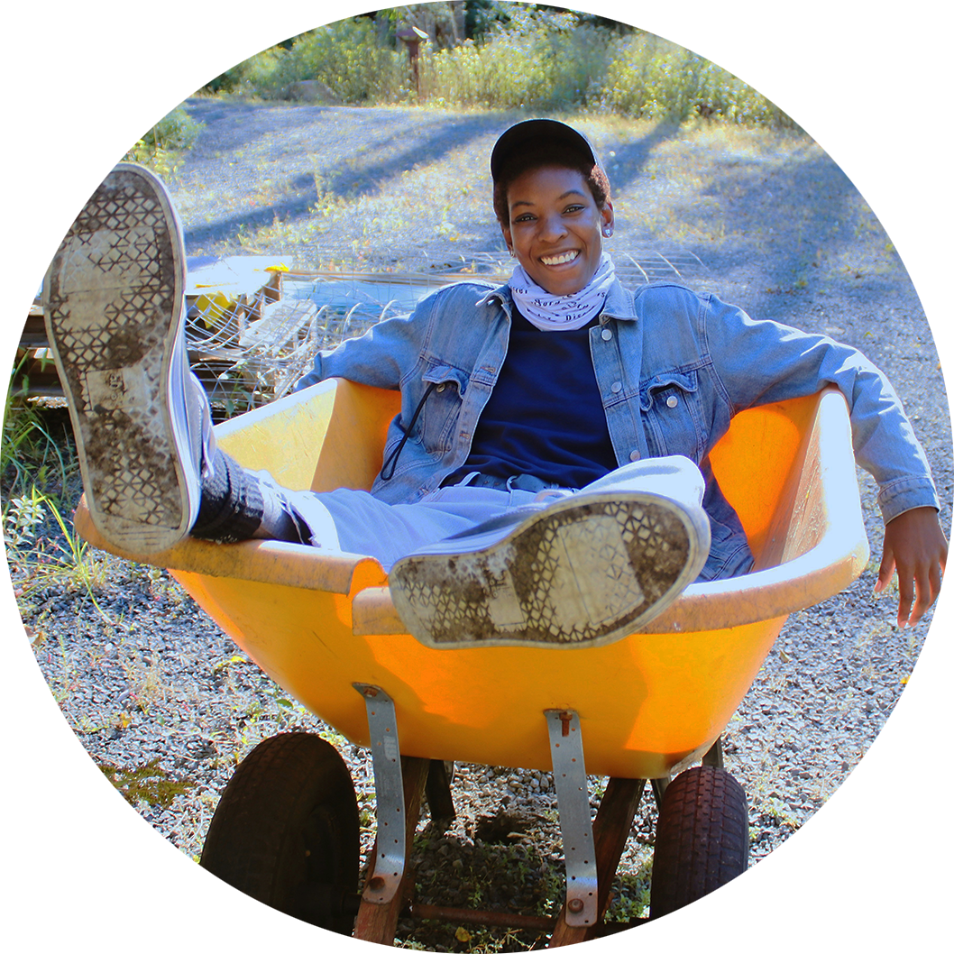 Fall Festival Games That Will Keep Everyone Entertained