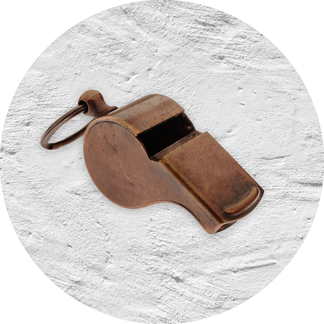 Football Coach Gifts That Score Big