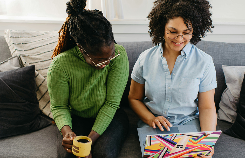 Booster Club Membership Form Setup Guide