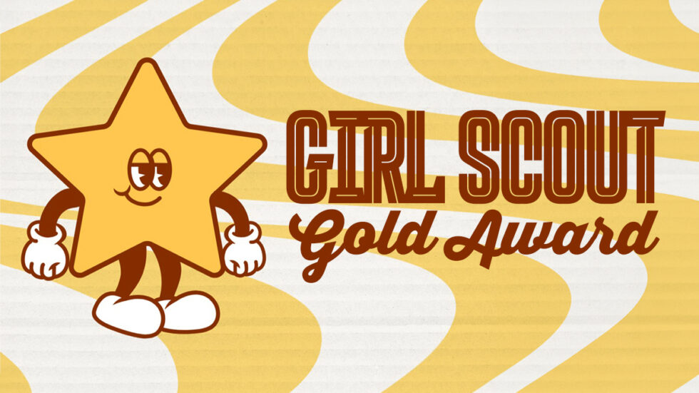 Girl Scout Gold Award Ideas for Real Impact