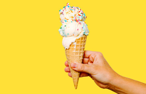 Ice Cream Social Ideas for a Sweet Summer Fun