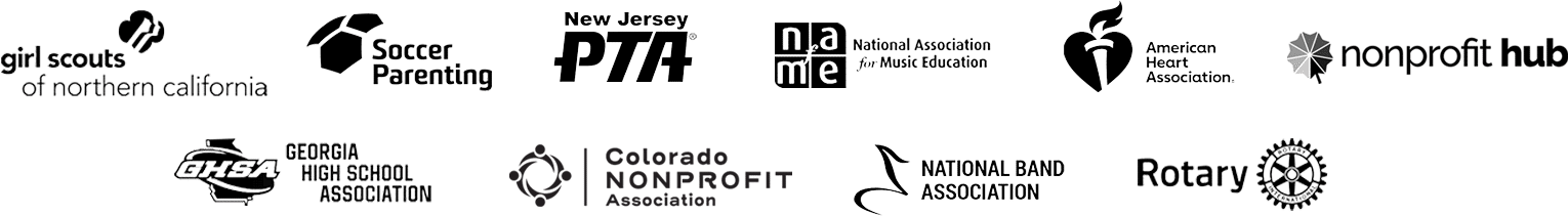 Collect Money + Forms From a Group - For Free | Cheddar Up