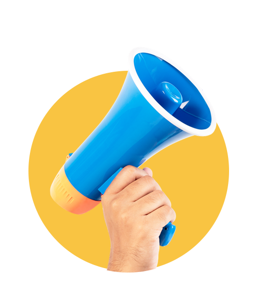 Reunion Registration Form Template & Payment Guide | Cheddar Up