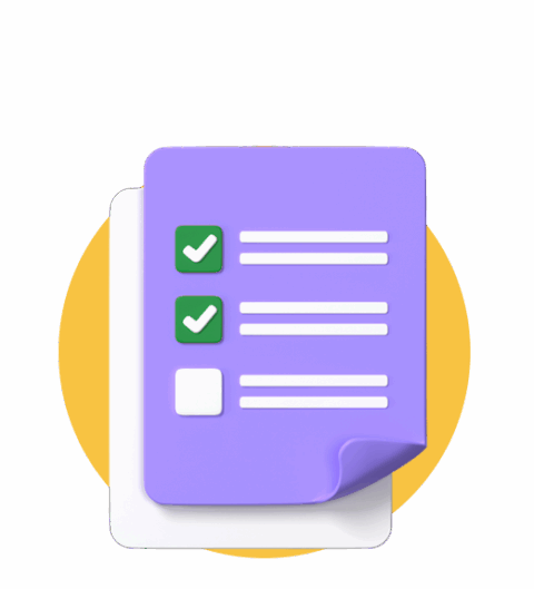 5 Essential Block Party Planning Tips for 2026