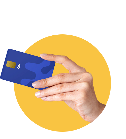 How to Set Up & Use a Mobile Credit Card Reader for Your Small Business
