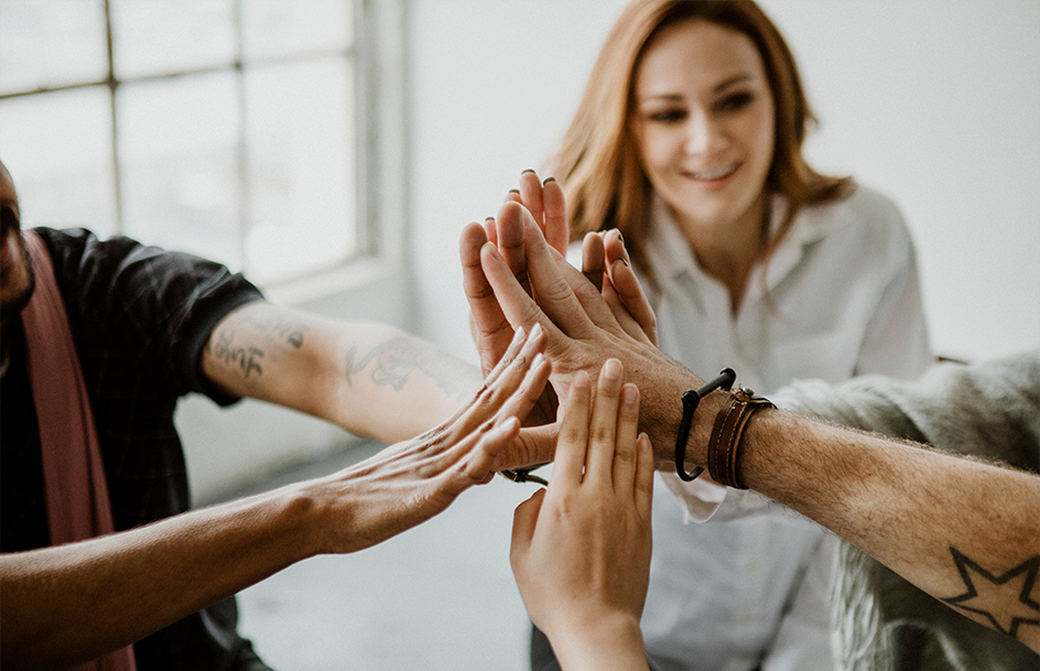 Peer-to-Peer Fundraising Examples: A Toolkit for PTAs