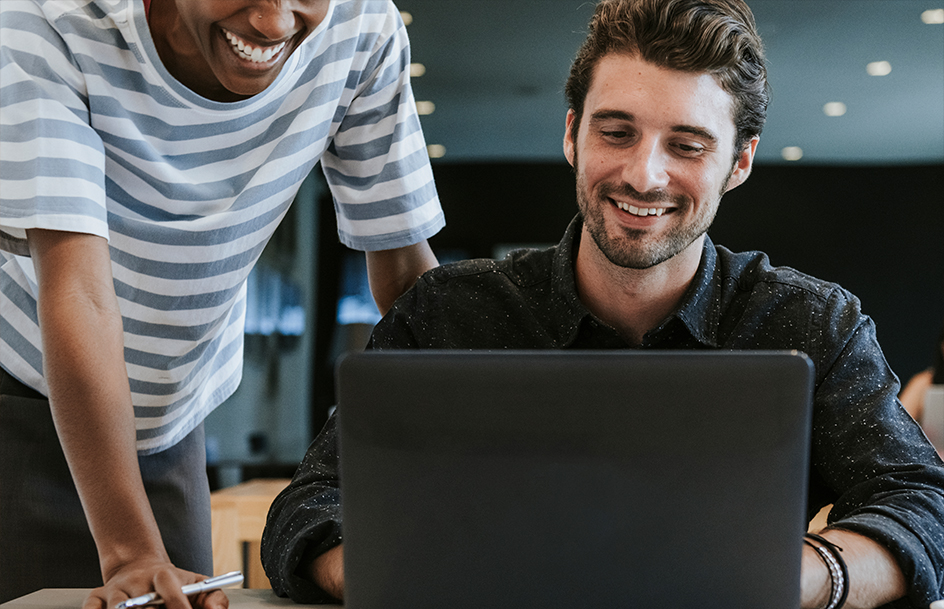 How to Set Up a Donation Page: 6 Easy Steps to Campaign Success