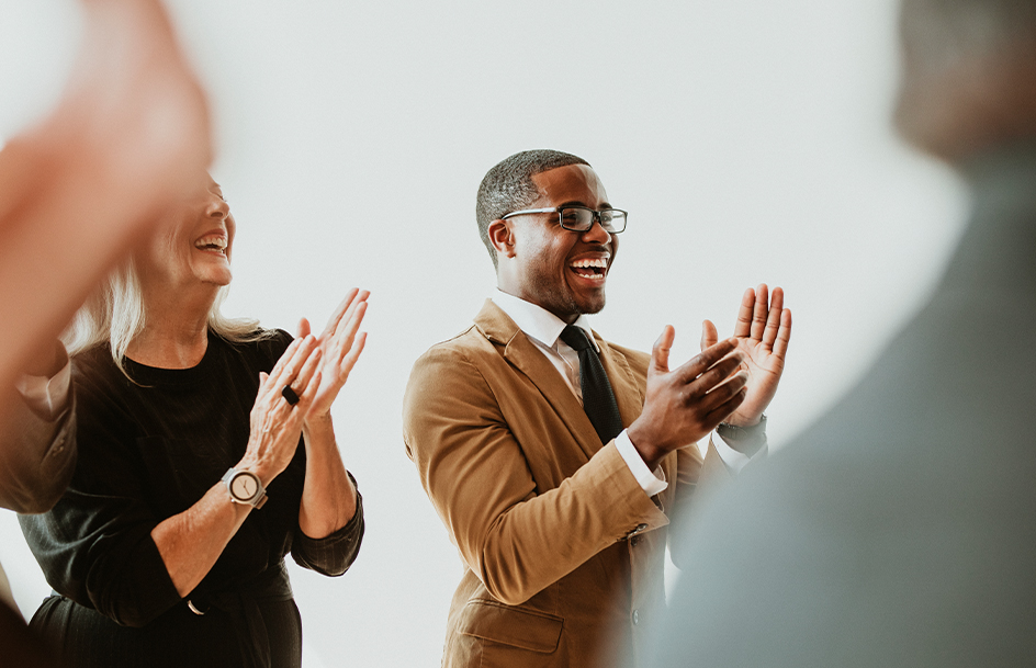 5 Must-Have Fundraising Tools for Successful Organizers