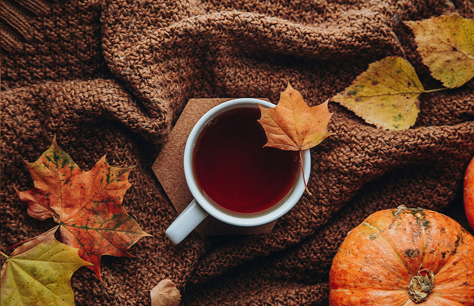 12 Fabulous Fall Fundraiser Ideas for Schools