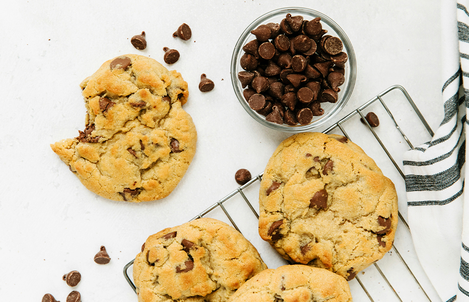 Cookie Booth Sign Up Sheet for Troop Leaders
