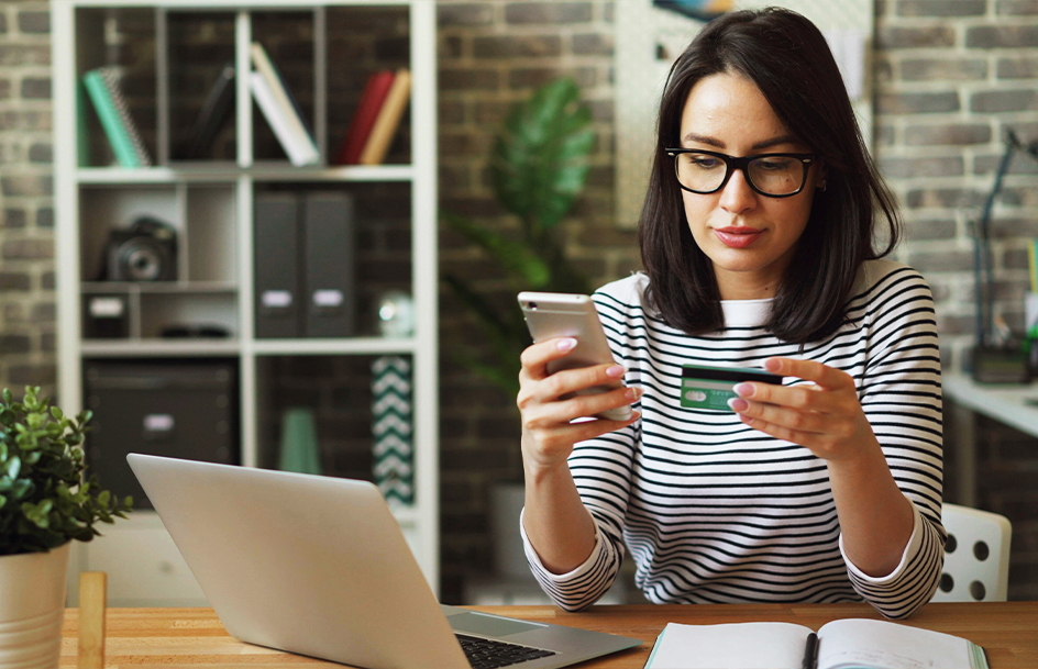 Top 7 Online Payment Processing Tools for Nonprofits